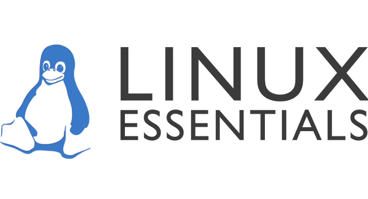 ESPOL - NDG Linux Essentials ESPOL - NDG Linux Essentials