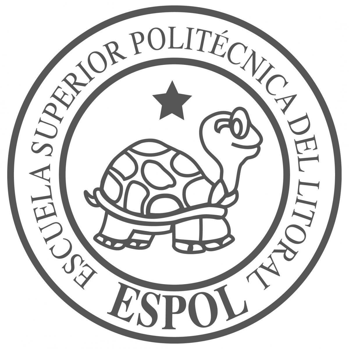 ESPOL - Identidad Institucional
