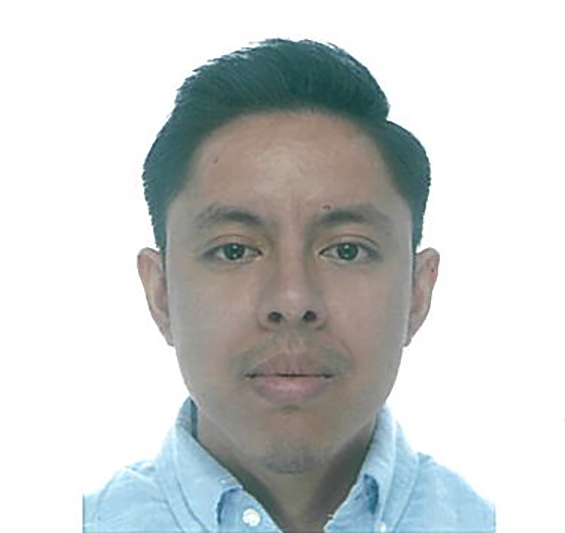 Pares o Nones: Pósteres 2023 | Escuela Superior Politécnica del Litoral