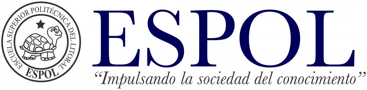 ESPOL - Identidad Institucional