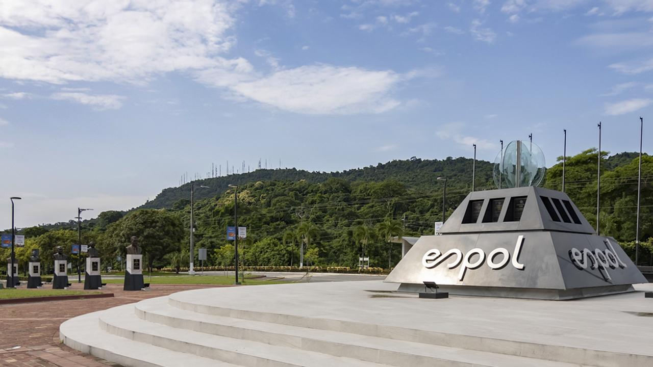 ESPOL destaca en el QS University Rankings by Subject en cuatro áreas ...